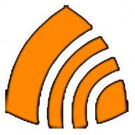 Иконка канала КИМ - POS материалы