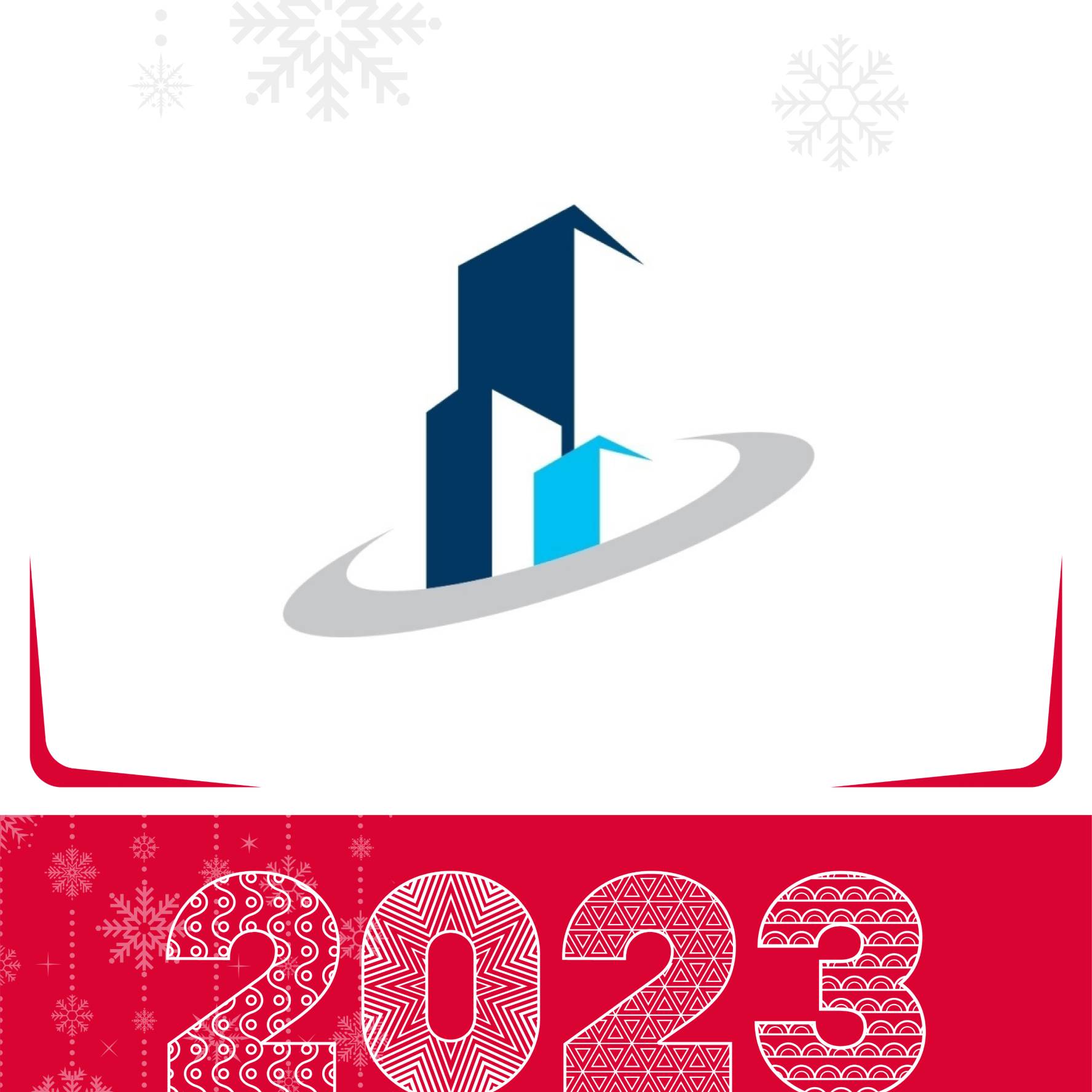 Иконка канала Мосжилинспекция