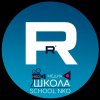 Иконка канала Медиа Школа НКО