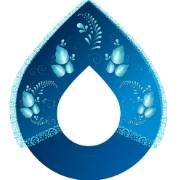 Иконка канала IVM | Третий кран Завод вендингового оборудования