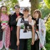 Иконка канала Бари плэй