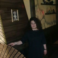 Иконка канала Рузанна Демина