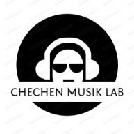 Иконка канала Chechen Musik Lab