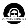 Иконка канала Chechen Musik Lab
