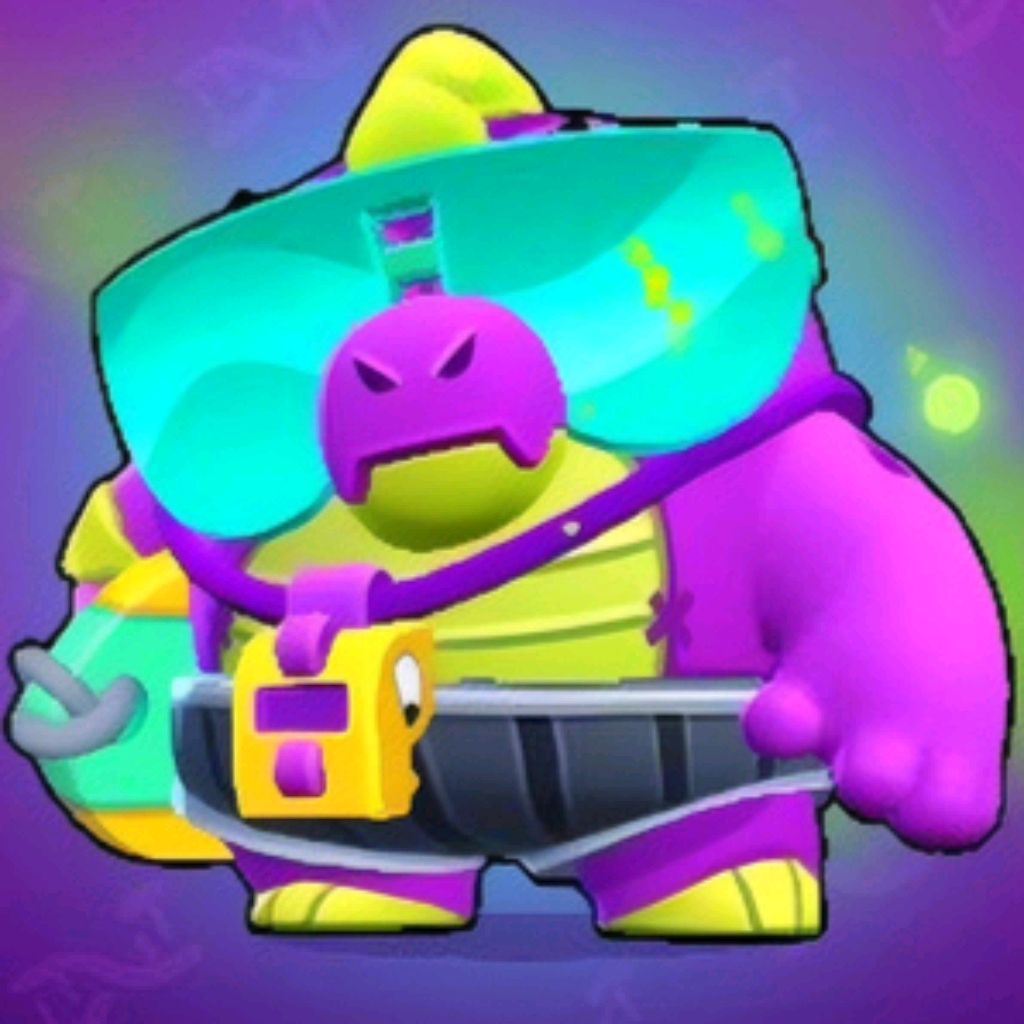 Иконка канала Кремень play