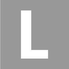 Иконка канала Broadcast