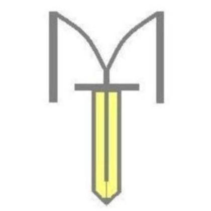 Иконка канала Мастерская механика Титова
