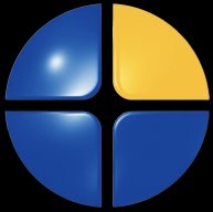 Иконка канала COMPASS POOLS