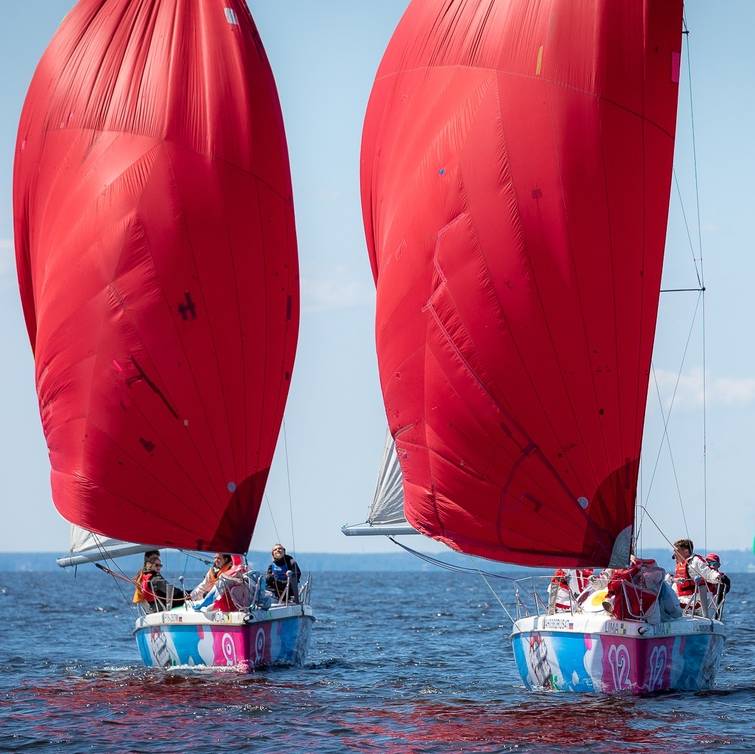 Иконка канала АНО «ЦВИРИТ»