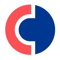 Иконка канала Страховая Группа Совкомбанка