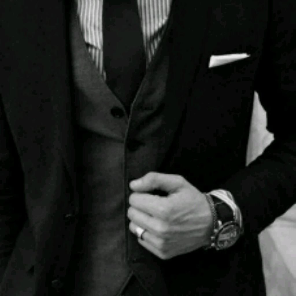 Иконка канала rutube_account_23589909