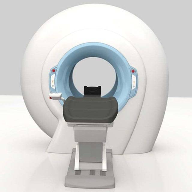 Иконка канала Секреты лучевой диагностики