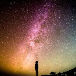 Иконка канала Virtual Subwoofer