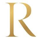 Иконка канала МЕДИЦИНСКАЯ КЛИНИКА INGART