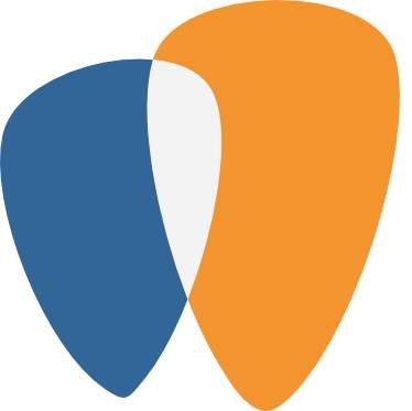 Иконка канала Lazurit Clinic