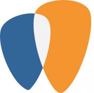 Иконка канала Lazurit Clinic