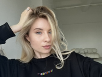 Иконка канала Полина Шевчук // ШЕФ