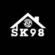 Иконка канала Строительная компания SK98