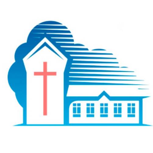 Иконка канала Библейский Центр, Пенза