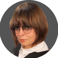 Иконка канала Дома у Домниной