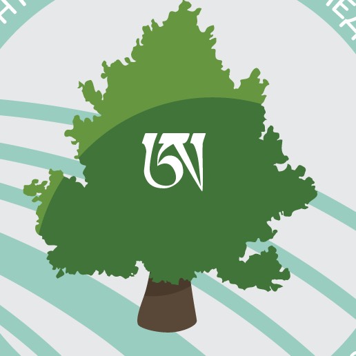 Иконка канала Контемплативная практика