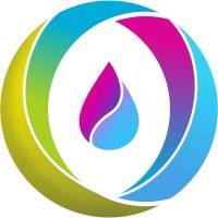 Иконка канала MnogoChernil.ru