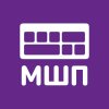 Иконка канала МШП Онлайн
