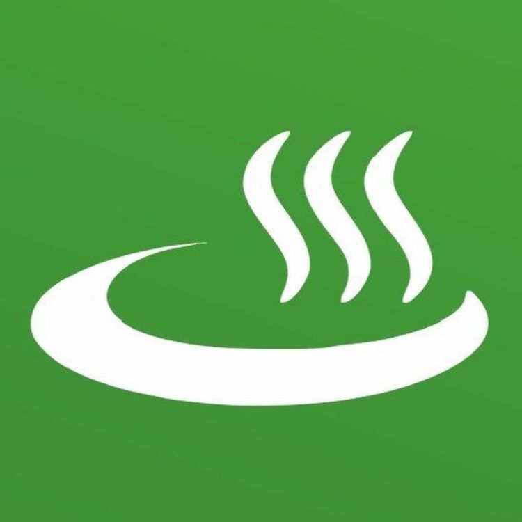 Иконка канала КУПЕЛИ.РУС | КОМПОЗИТНЫЕ КУПЕЛИ ПРЕМИУМ КЛАССА