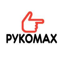 Иконка канала РУКОМАХ - надувные зазывалы