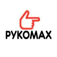 Иконка канала РУКОМАХ - надувные зазывалы