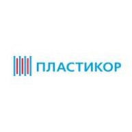 Иконка канала ПЛАСТИКОР