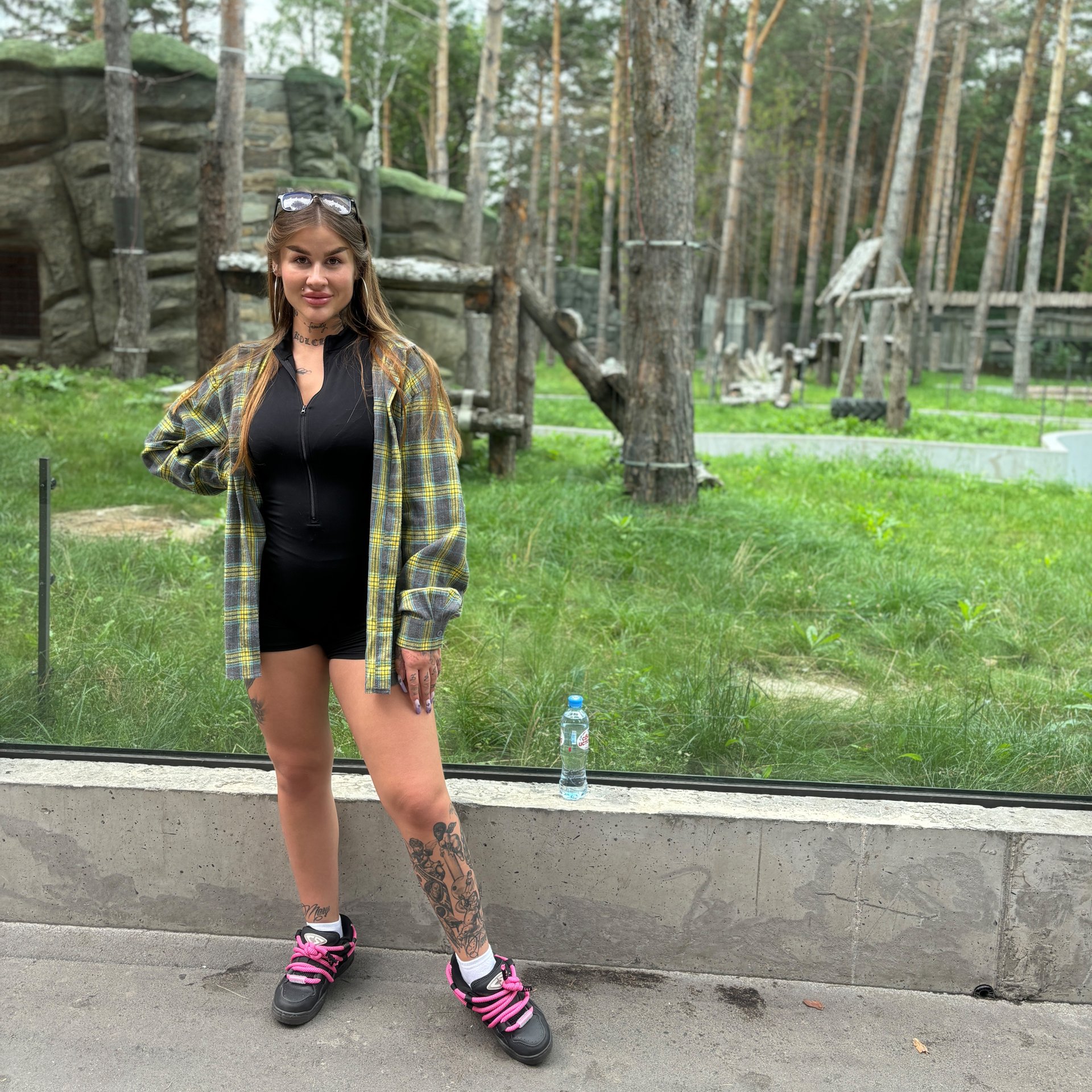 Иконка канала Екатерина Грипич