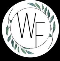 Иконка канала Wayne Flowers