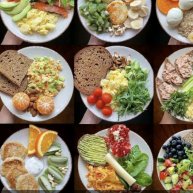 Иконка канала Еда со вкусом!