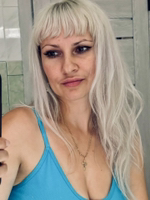 Иконка канала murmaincoon