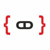 Иконка канала Ассоциация ФЛАГМАН