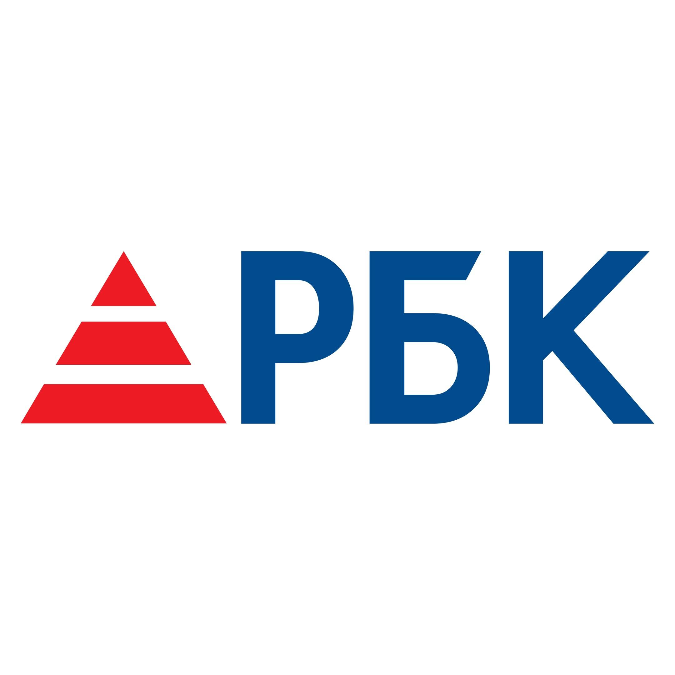 Иконка канала РостБизнесКонсалт