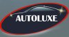 Иконка канала AUTOLUXE46
