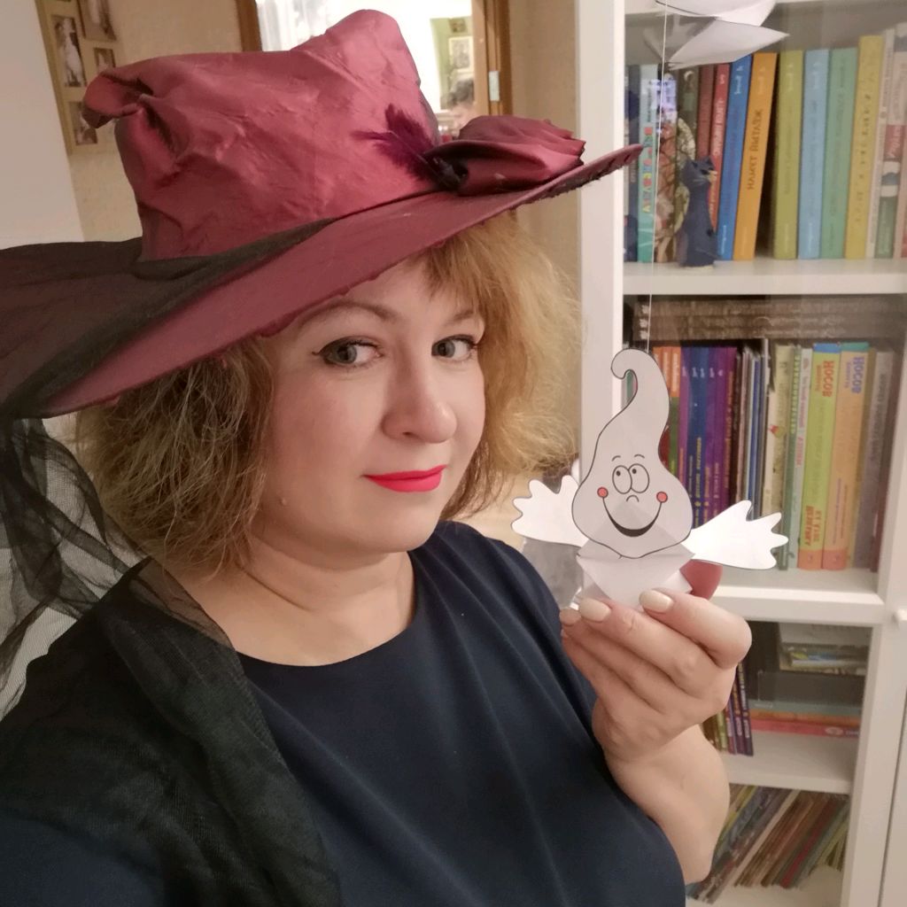 Иконка канала Bird