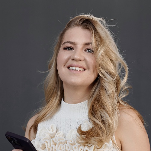 Иконка канала Лейсан Мозг