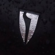 Иконка канала Toyota Vista Ardeo