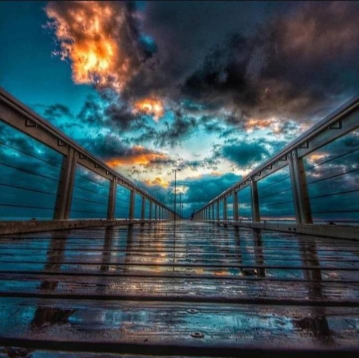 Иконка канала REPUBLIC Z