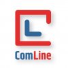 Иконка канала Компания КомЛайн