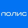 Иконка канала Группа Полис