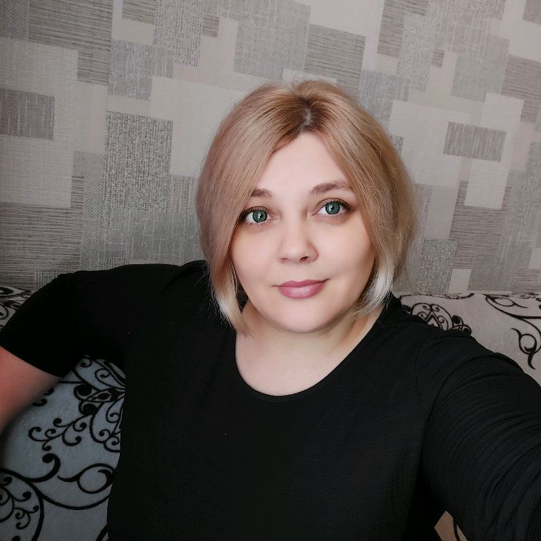 Иконка канала Булочка