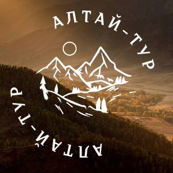 Иконка канала Алтай тур