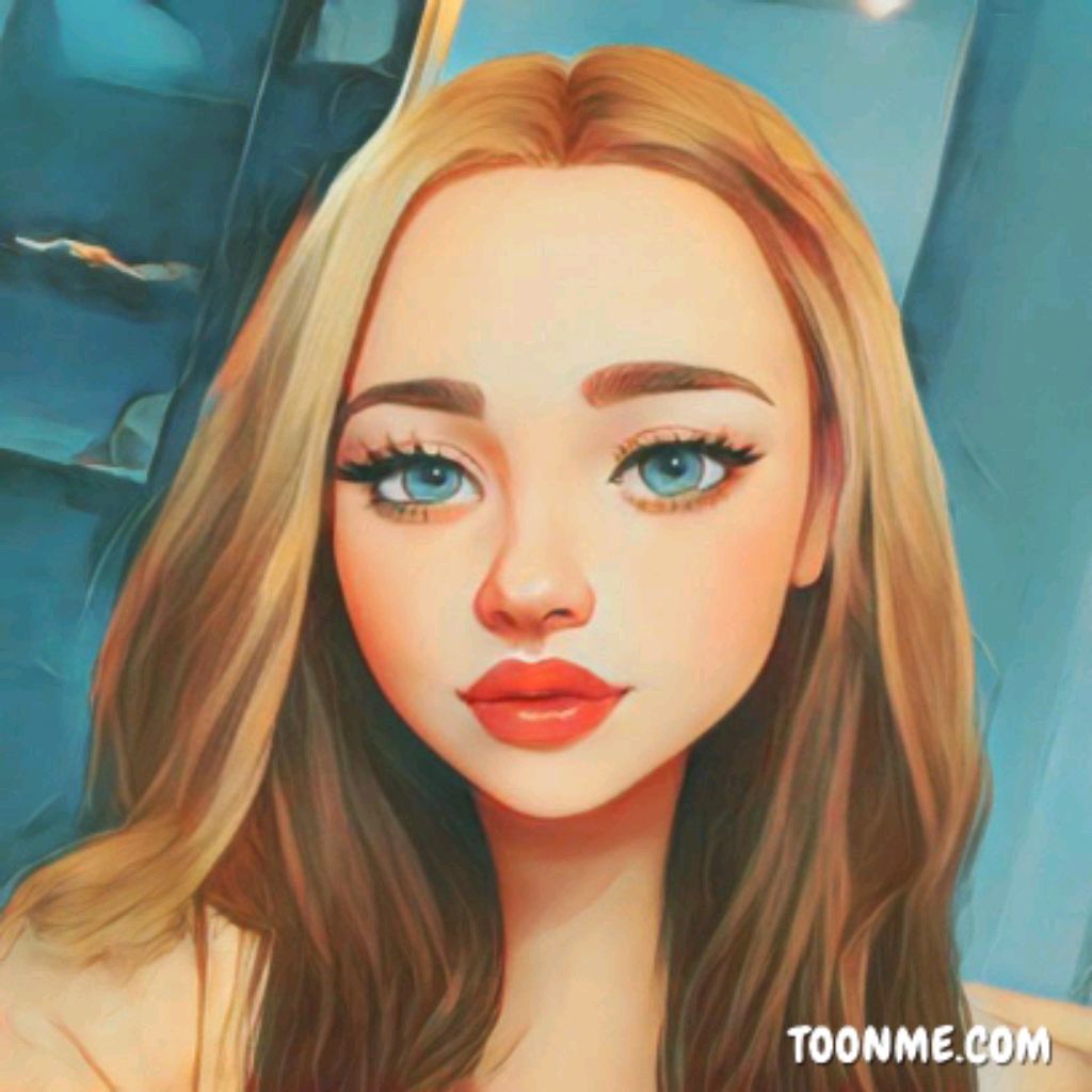 Иконка канала Arinlov🍊 💗🪿🫶