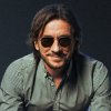 Иконка канала andrewkuru