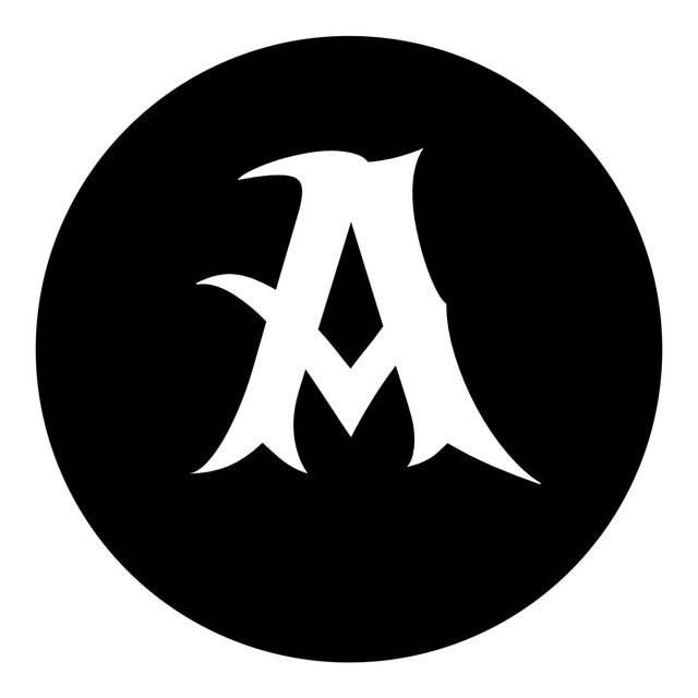 Иконка канала Antaruz