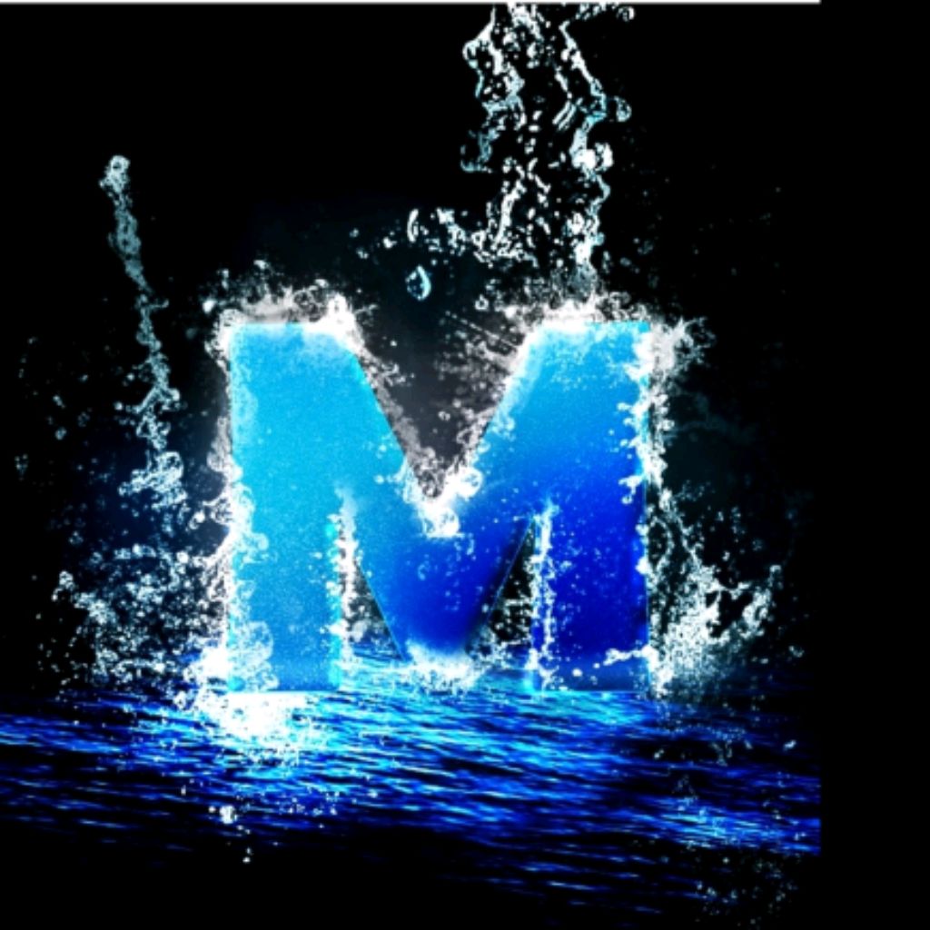 Иконка канала МойКанал(Полезное и интересное для вас)